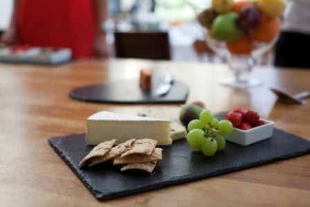 Traditional Welsh Crafts | Handmade Gifts - Giftware Wales