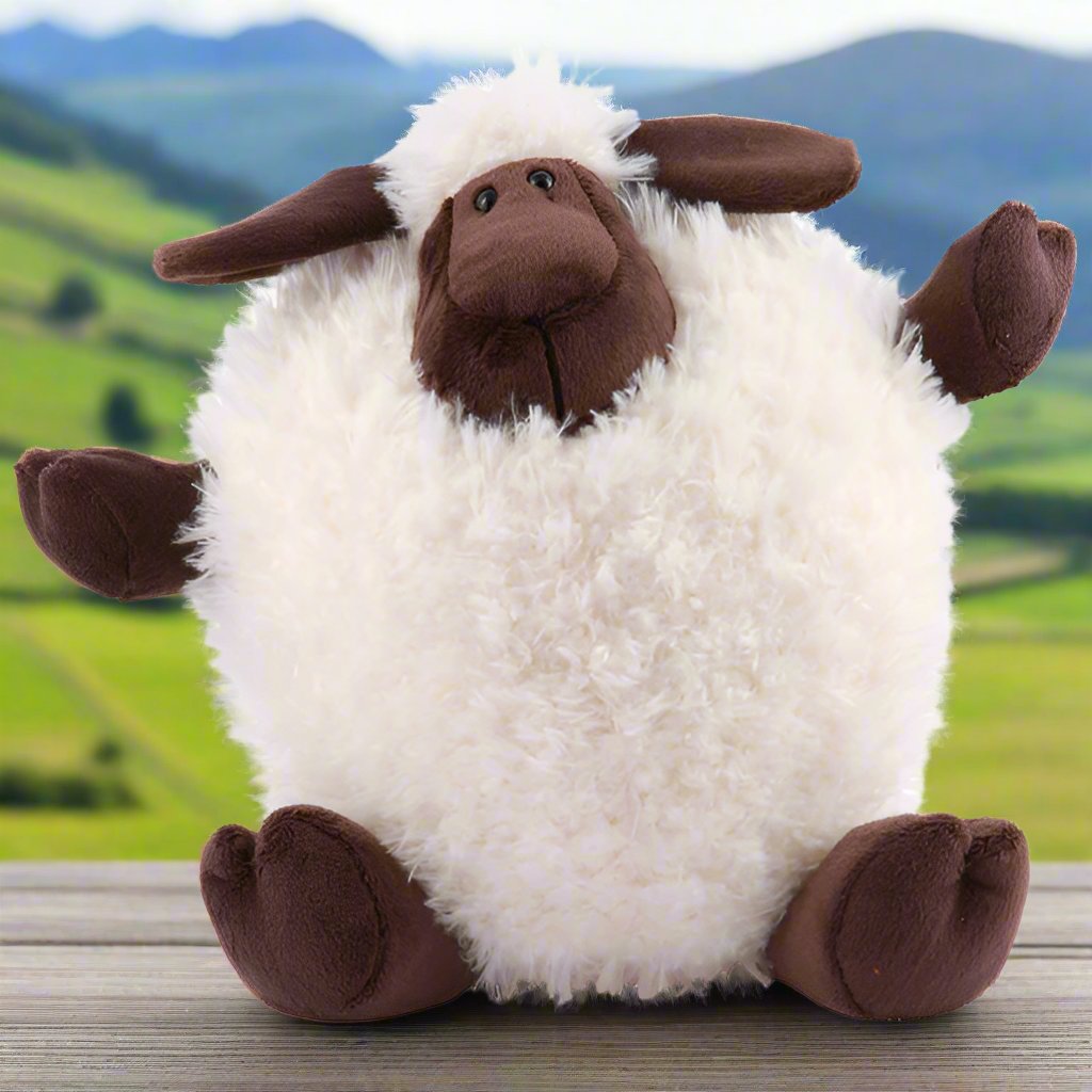 Welsh Dragons, Soft Toys and Games - Giftware Wales
