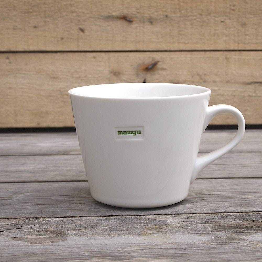 Welsh Mugs & Accessories | Giftware Wales
