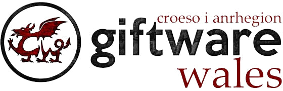 Shop Welsh Gifts, Rugby Shirts, Blankets, and More - Celebrate Wales ...