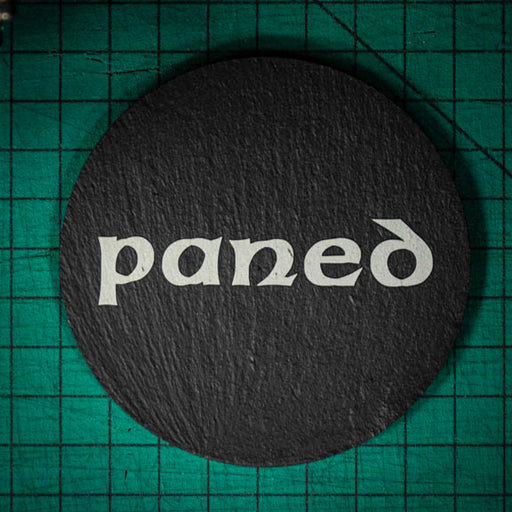 Finest Welsh Slate Gifts | Home & Kitchen - Giftware Wales — Page 2