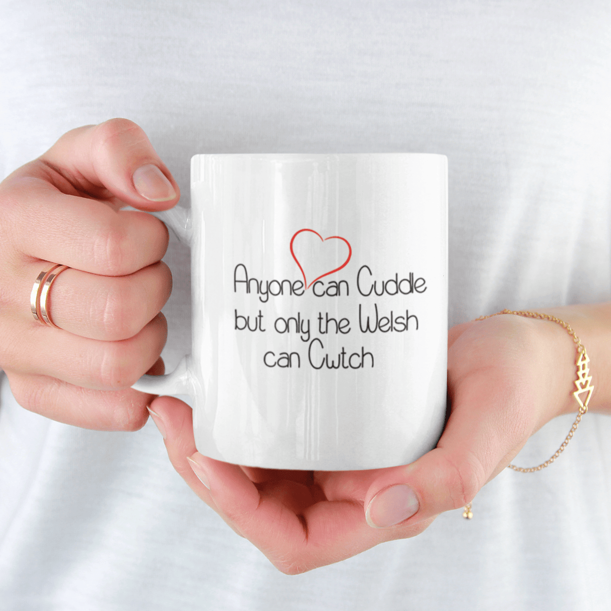 Finest Welsh Gifts & Homeware | Giftware Wales