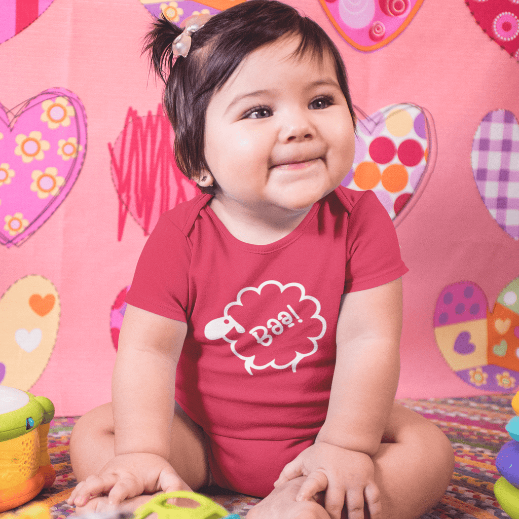 Welsh Kids & Baby Clothing Accessories | Giftware Wales