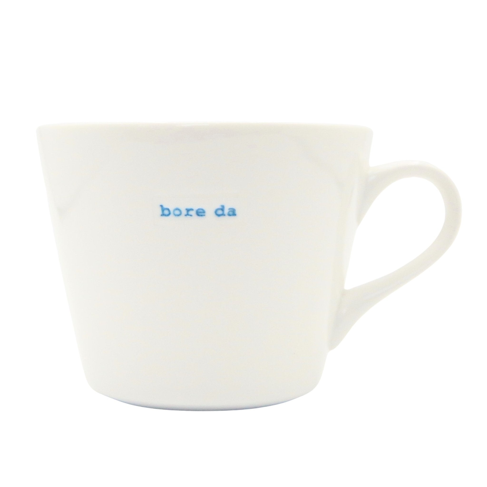 Finest Welsh Gifts & Homeware | Giftware Wales