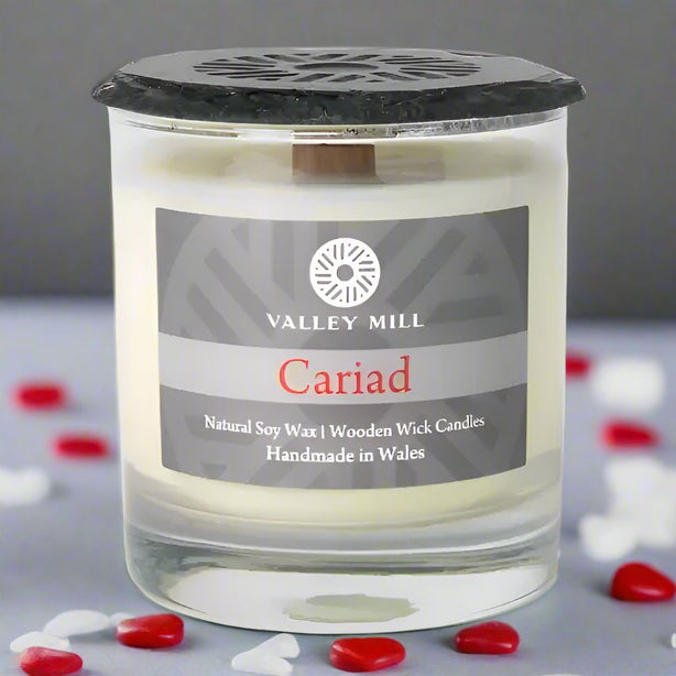 Finest Welsh Slate Gifts | Home & Kitchen - Giftware Wales — Page 2