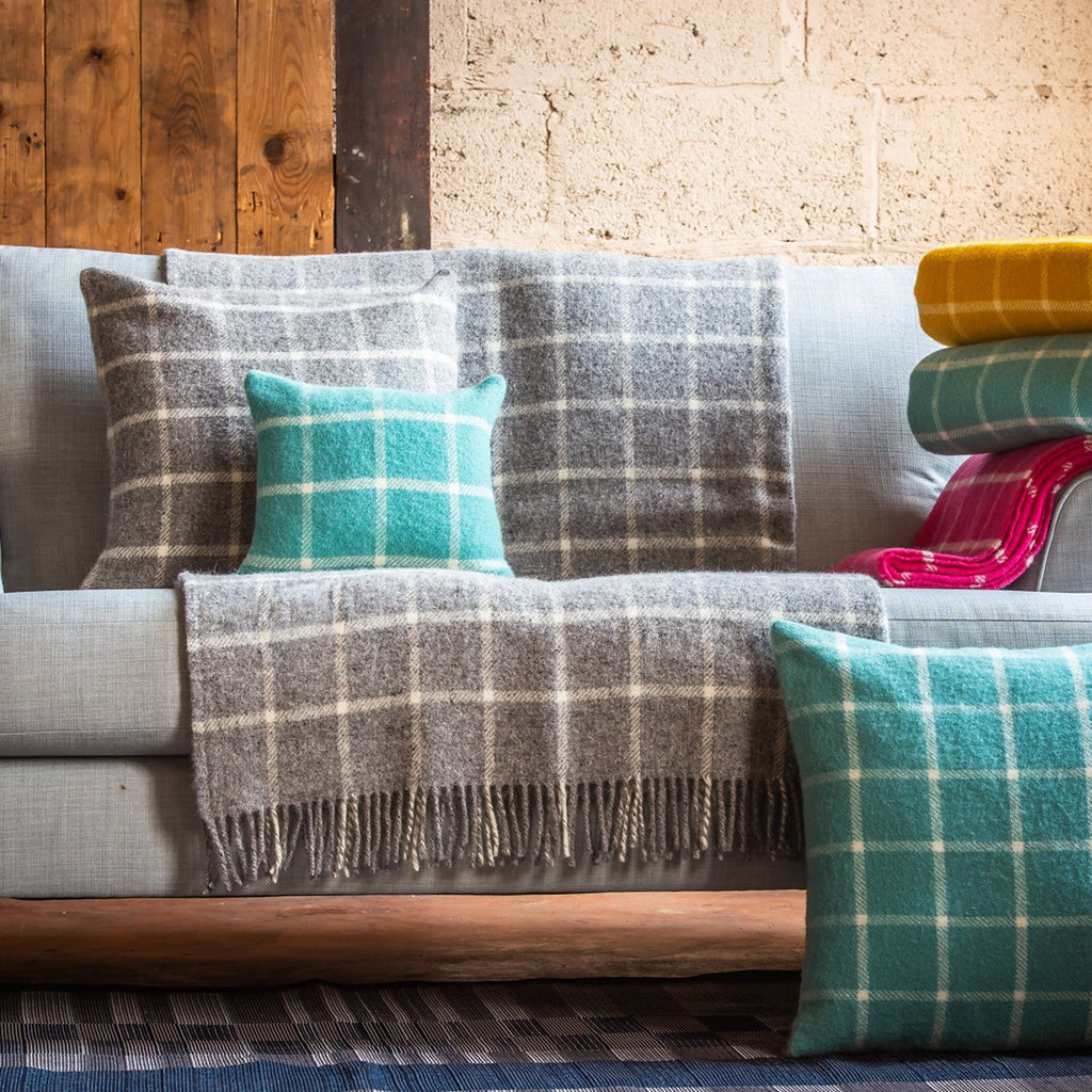 Finest Welsh Gifts & Souvenirs | Giftware Wales