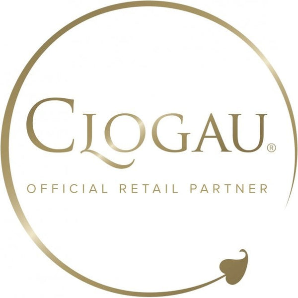 Clogau® Jewellery and Gifts | Giftware Wales