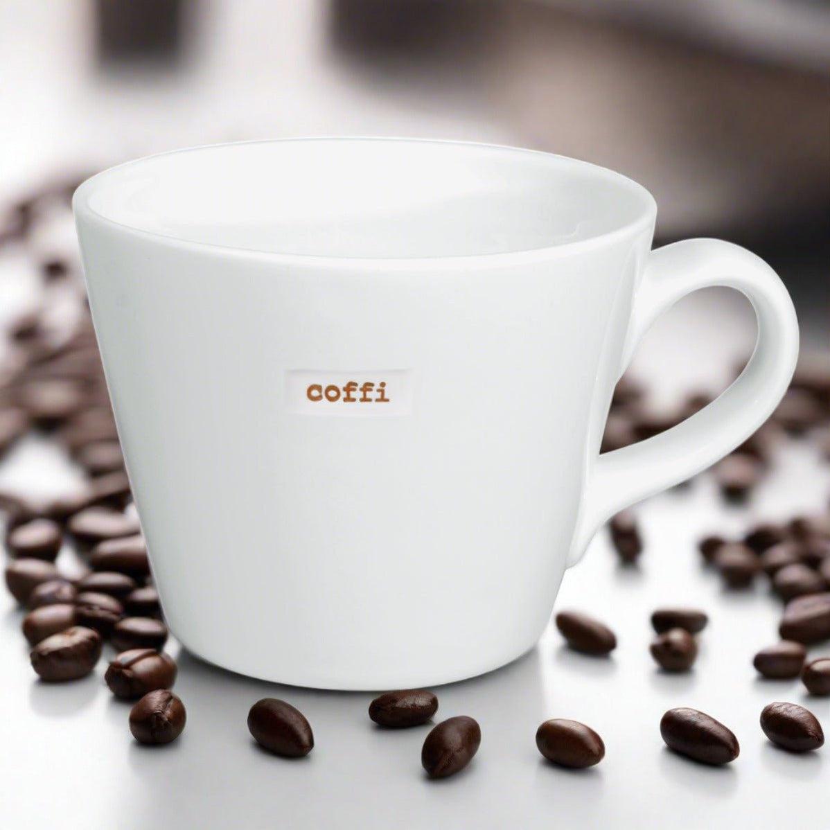 Finest Welsh Gifts & Homeware | Giftware Wales