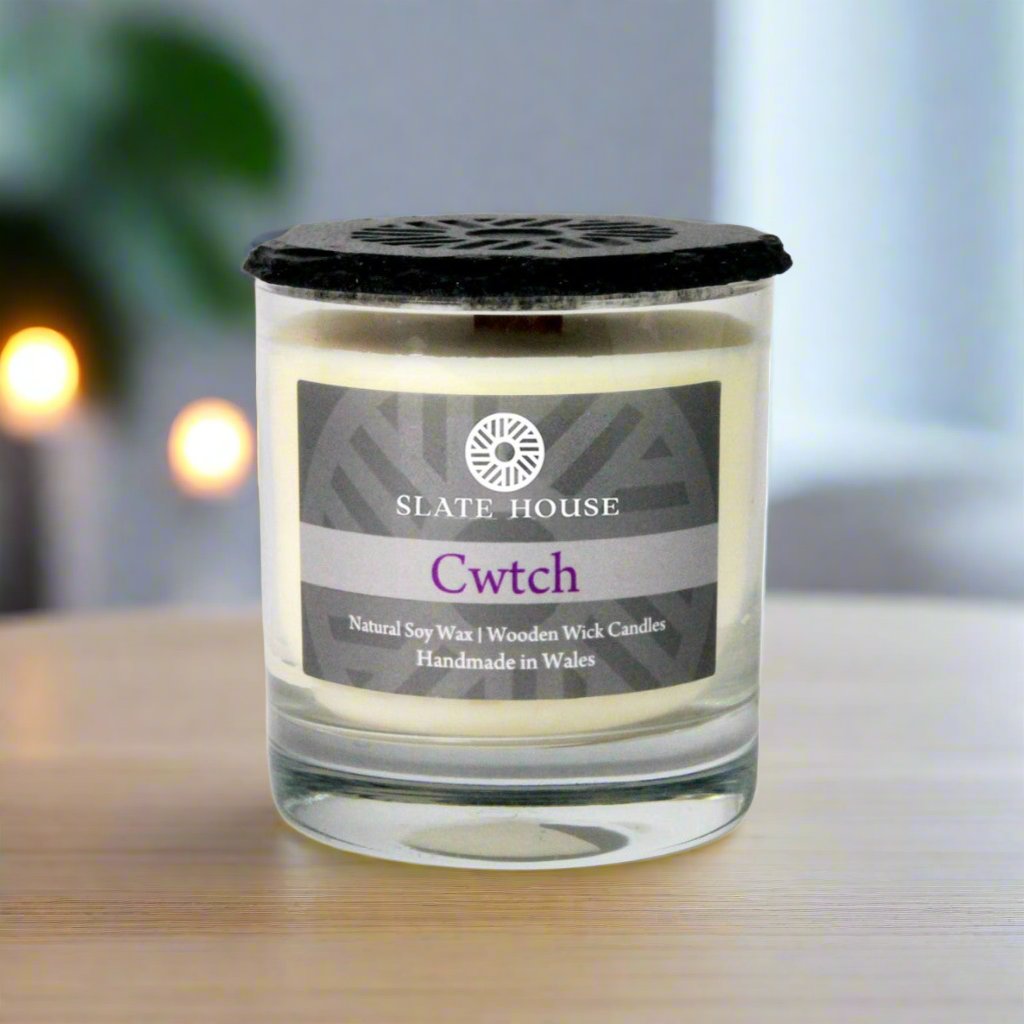 Finest Welsh Slate Gifts | Home & Kitchen - Giftware Wales