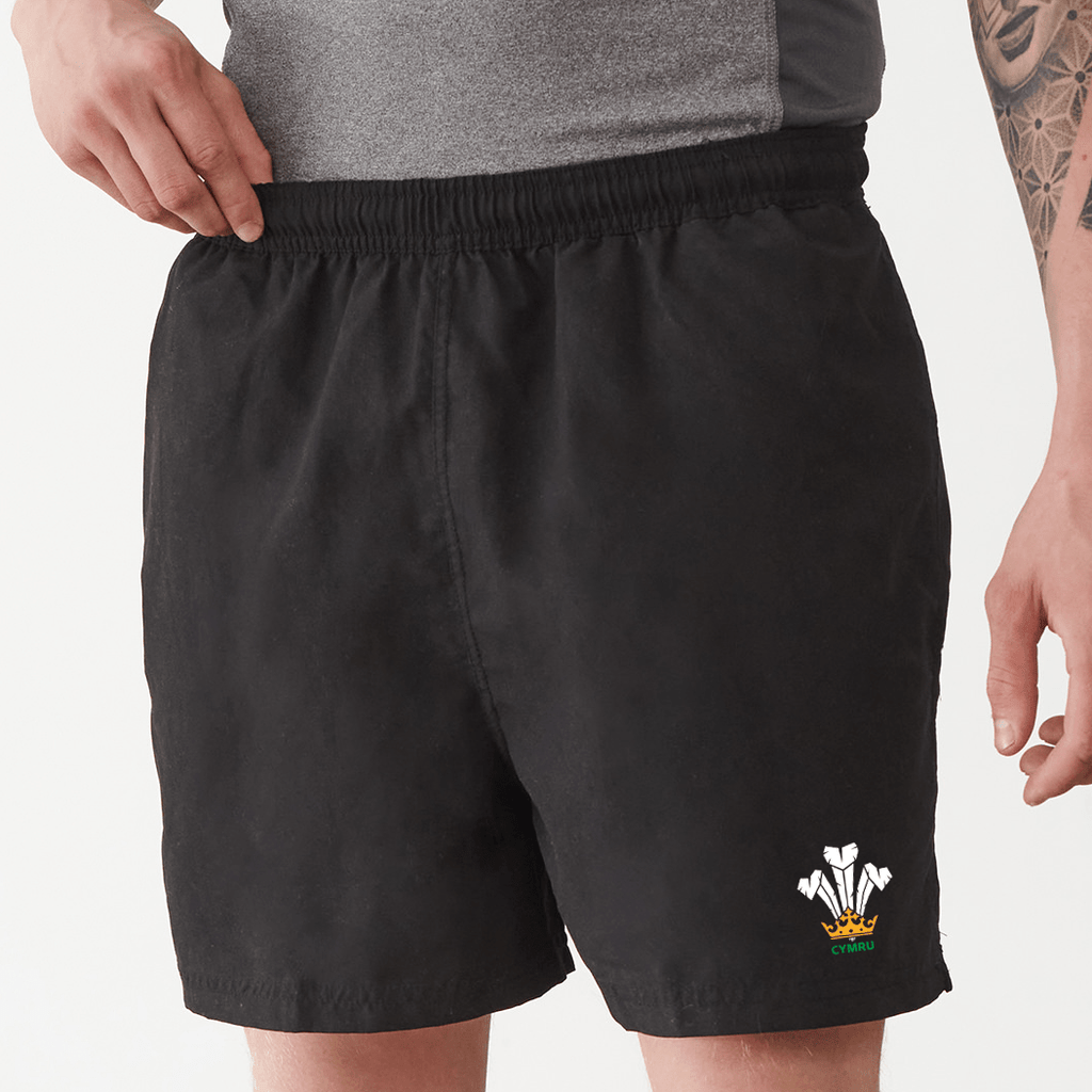 Men's Welsh Clothing | Giftware Wales