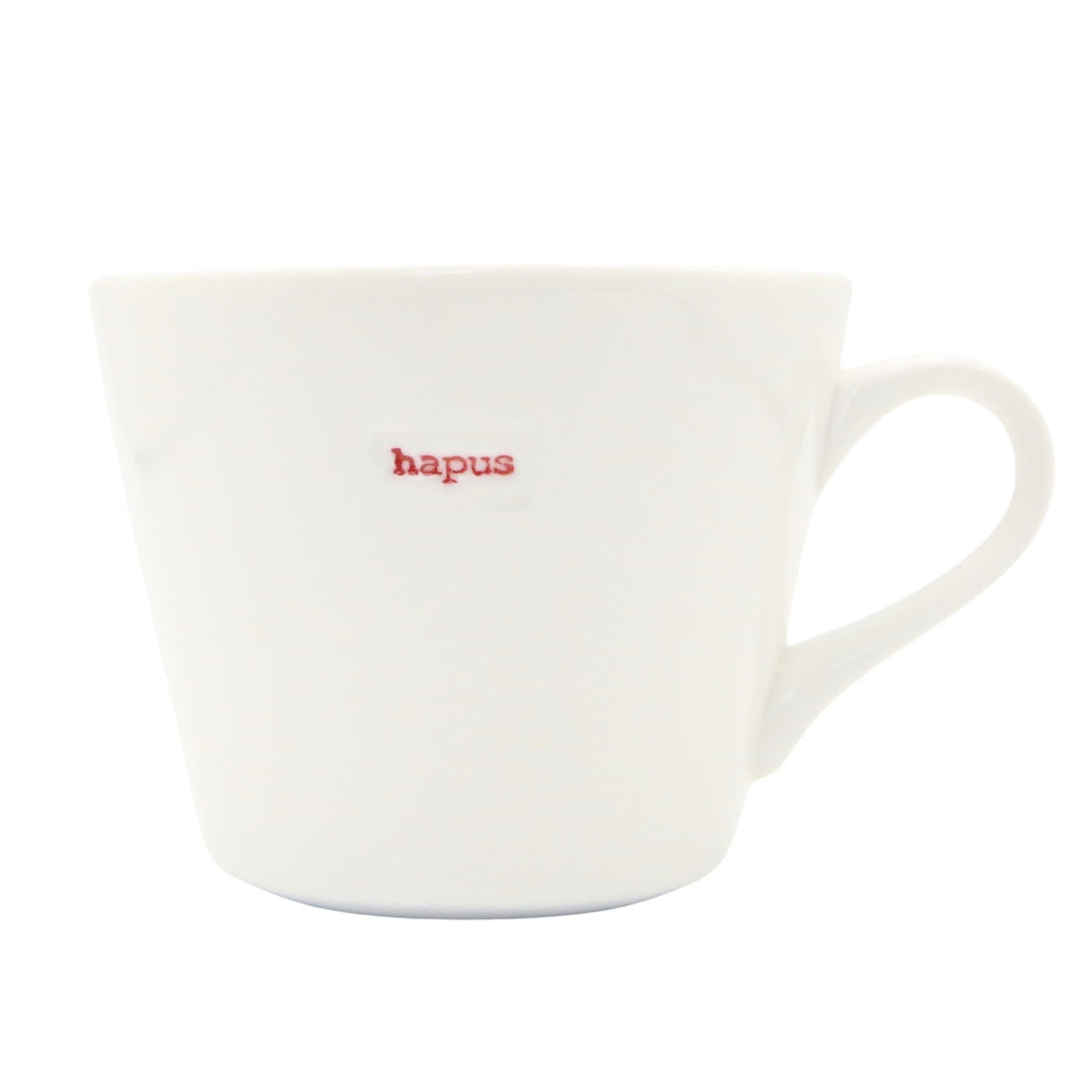 Finest Welsh Gifts & Homeware | Giftware Wales