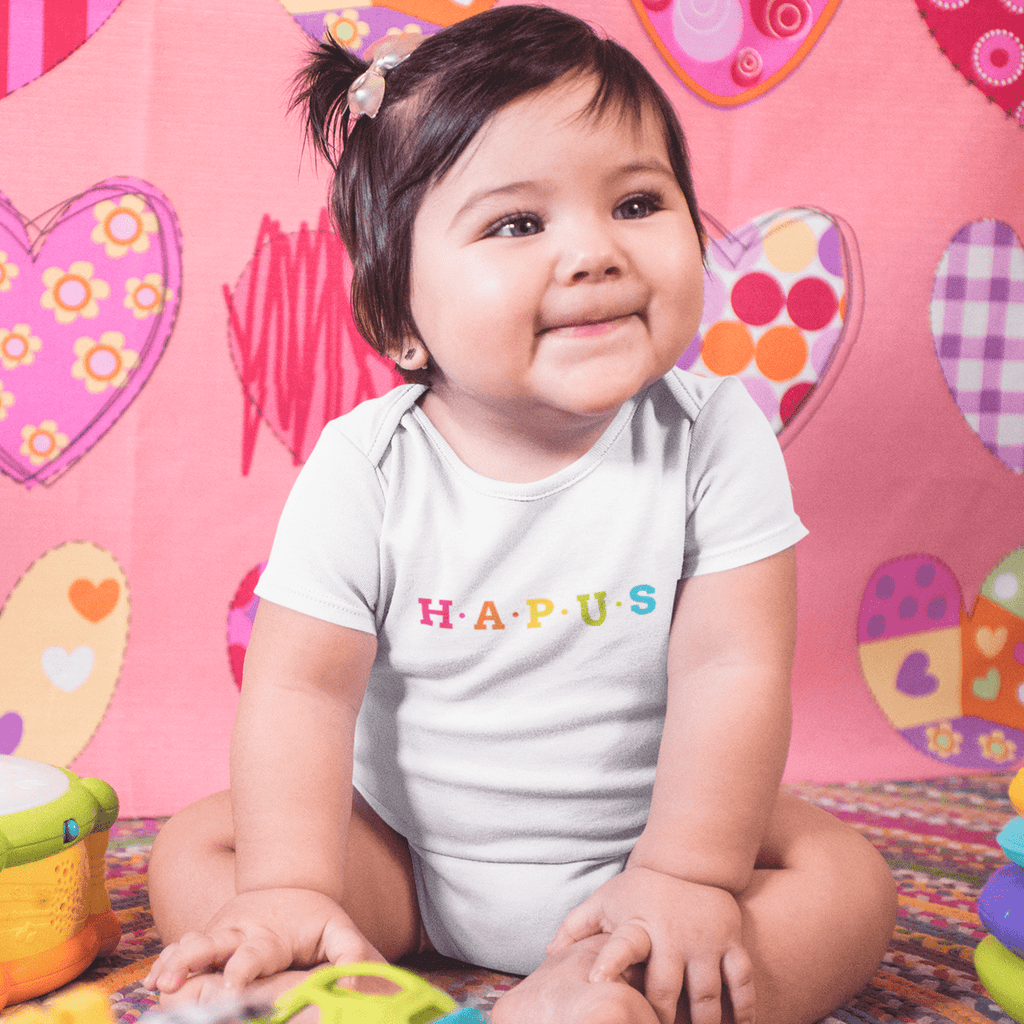 Welsh Kids & Baby Clothing Accessories | Giftware Wales