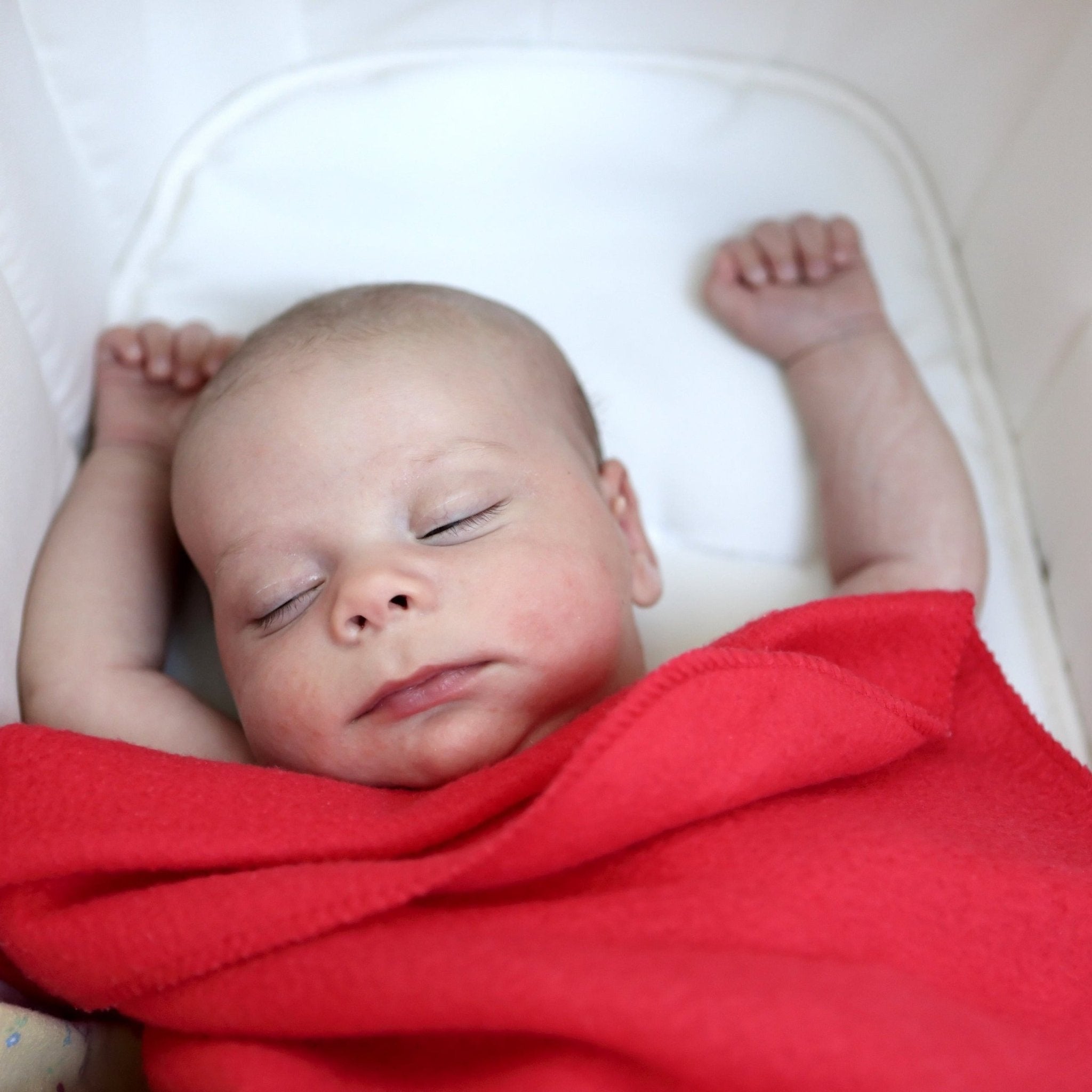 Welsh Kids & Baby Clothing Accessories | Giftware Wales — Page 2