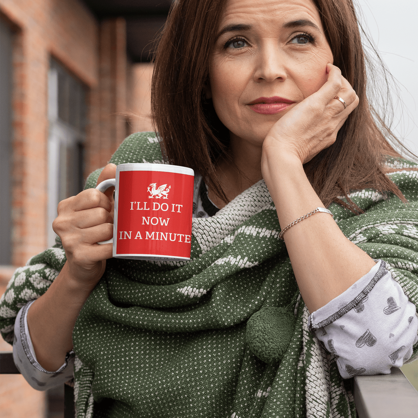 Finest Welsh Gifts & Homeware | Giftware Wales