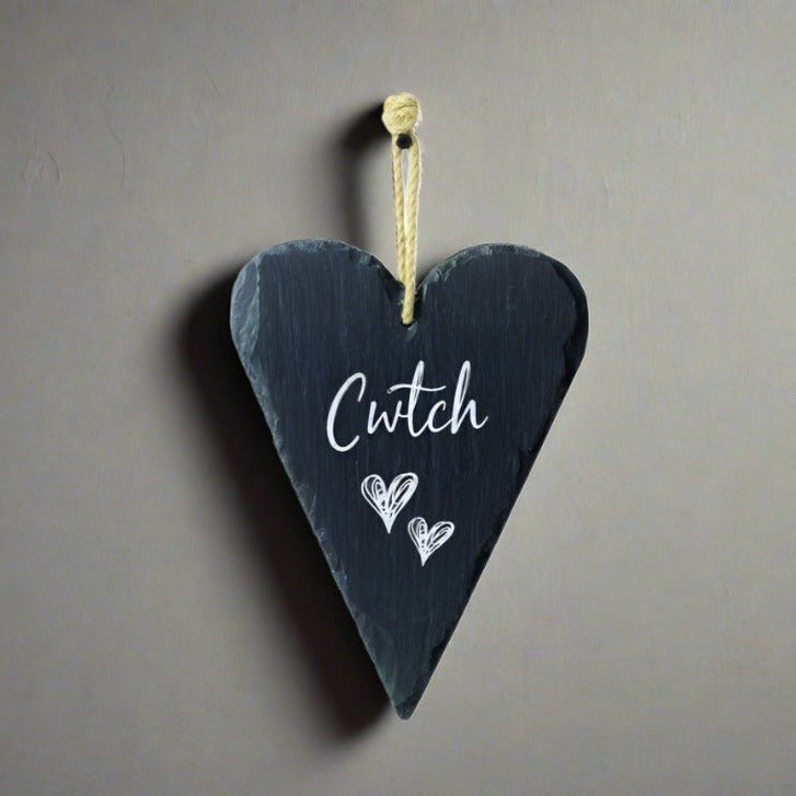 Finest Welsh Slate Gifts | Home & Kitchen - Giftware Wales — Page 2