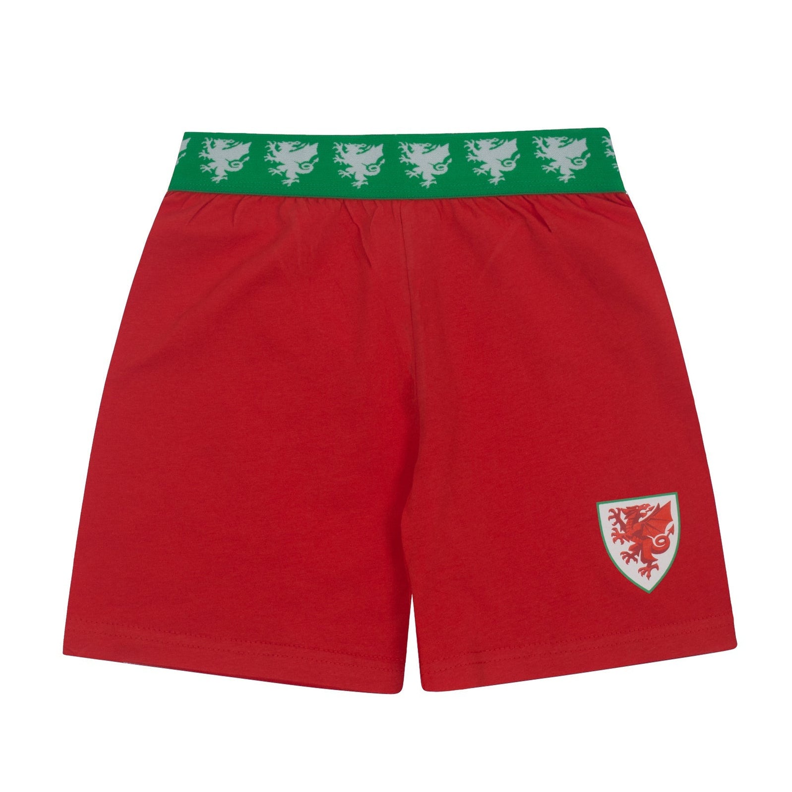 Official FAW Welsh Football Merchandise | Giftware Wales
