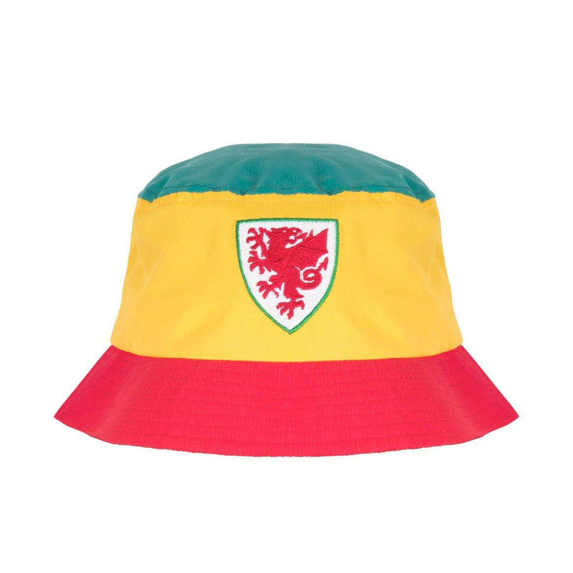 Welsh Hats, Flags & Scarves for All Seasons | Giftware Wales