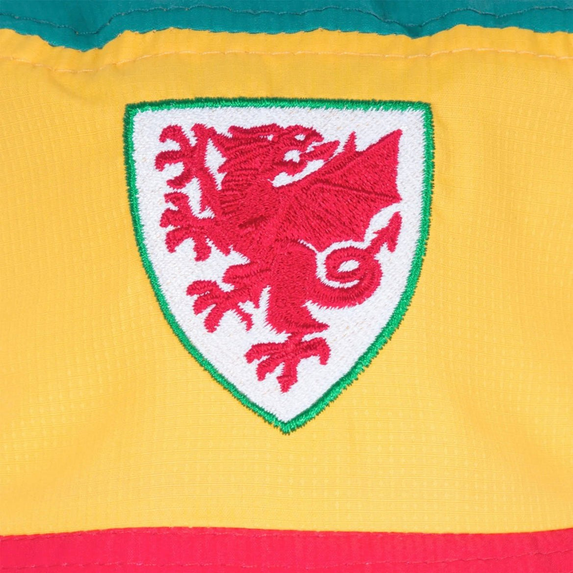 Welsh Hats, Flags & Scarves for All Seasons | Giftware Wales