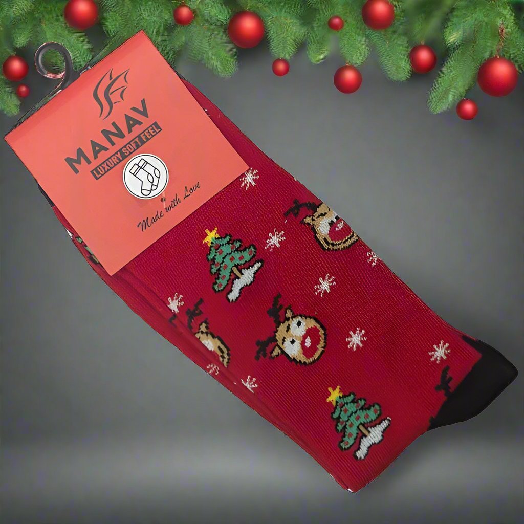 Welsh Flag Clothing - Giftware Wales