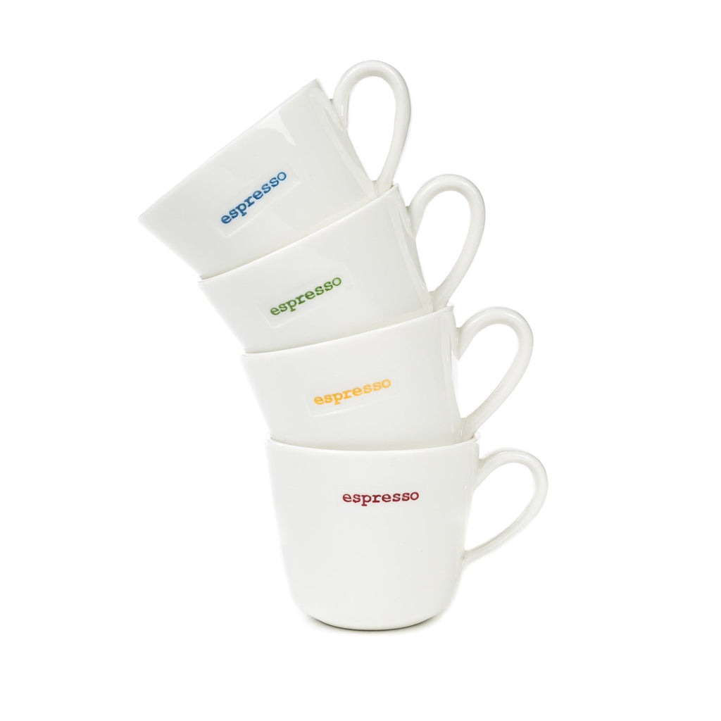 Finest Welsh Gifts & Homeware | Giftware Wales