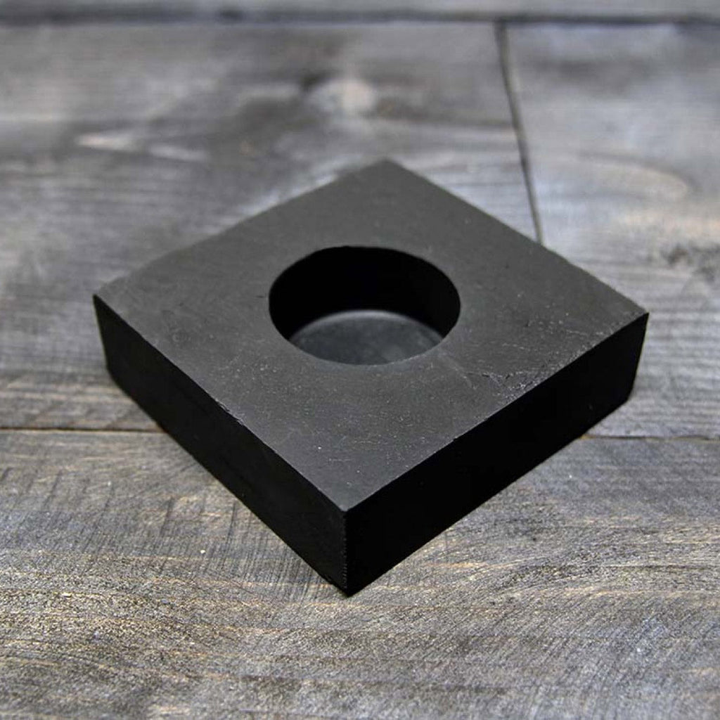 Finest Welsh Slate Gifts | Home & Kitchen - Giftware Wales