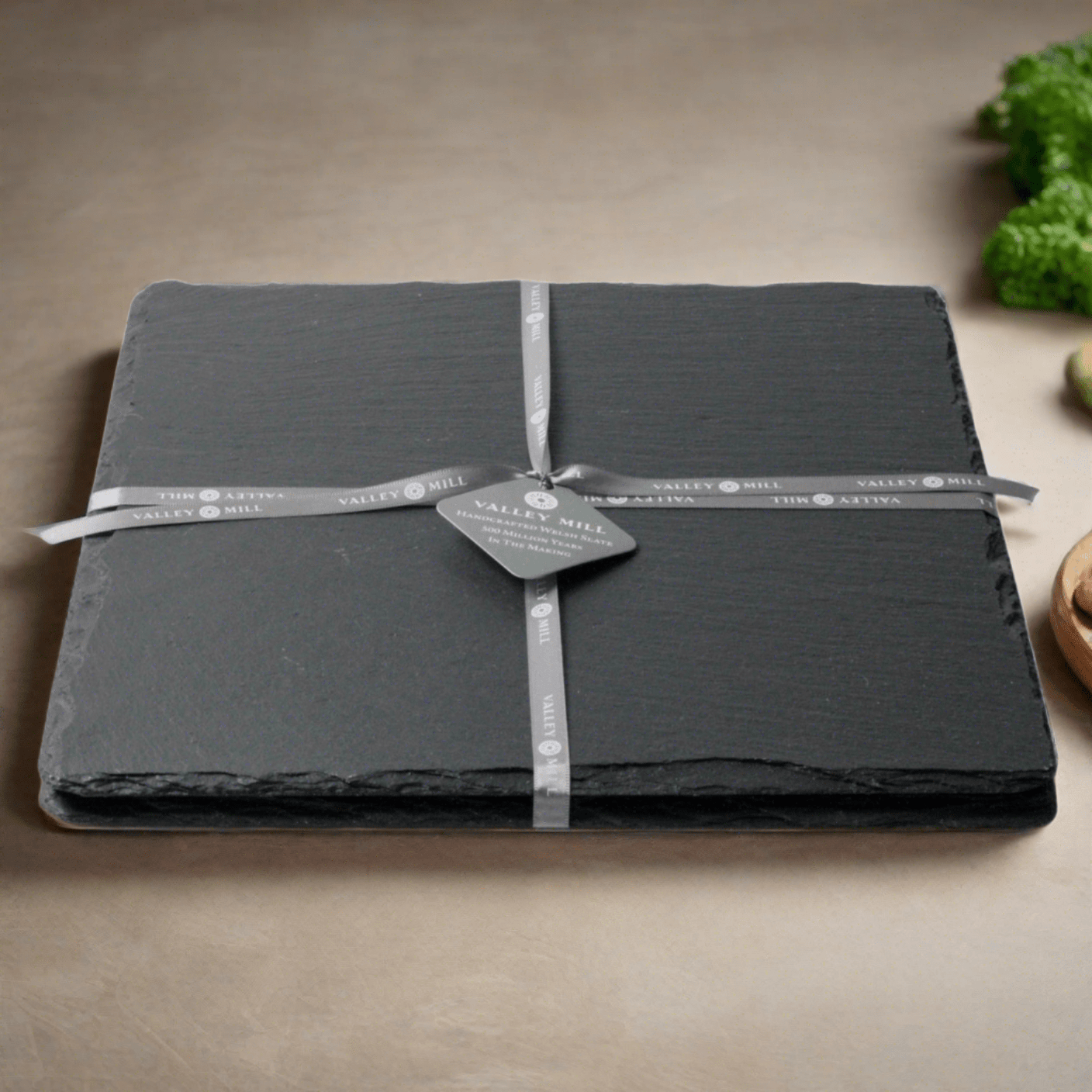 Finest Welsh Slate Gifts | Home & Kitchen - Giftware Wales