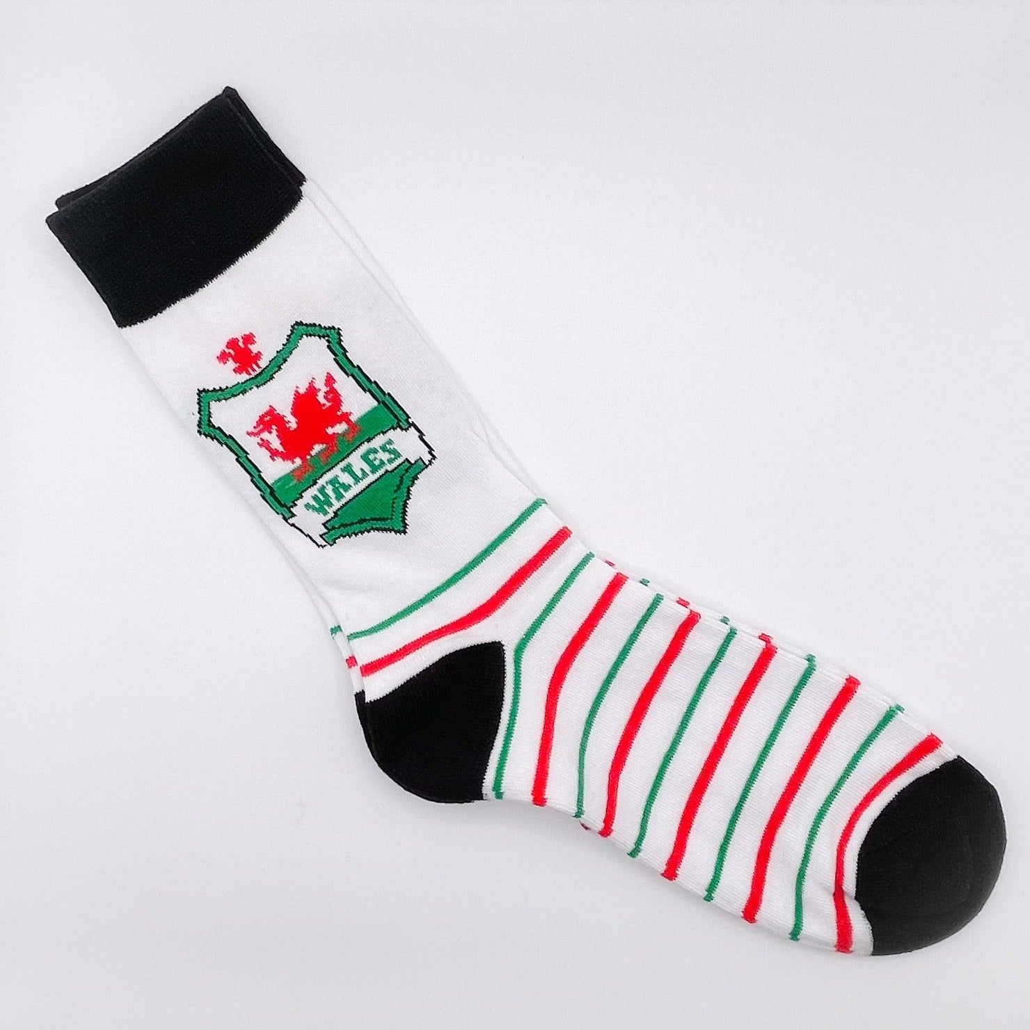 Official FAW Welsh Football Merchandise | Giftware Wales