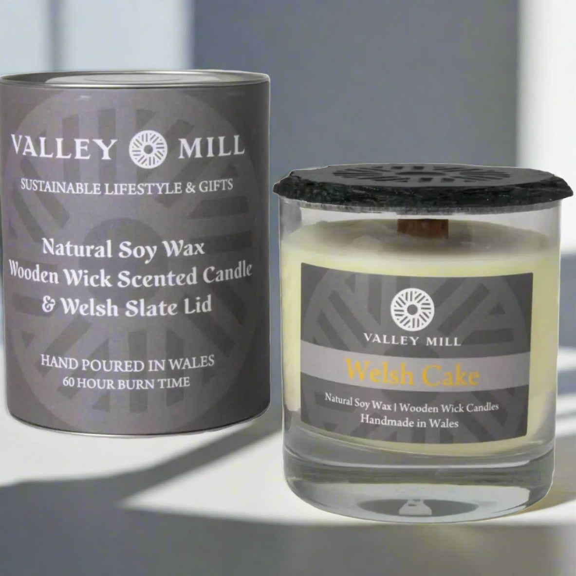 Finest Welsh Slate Gifts | Home & Kitchen - Giftware Wales — Page 2