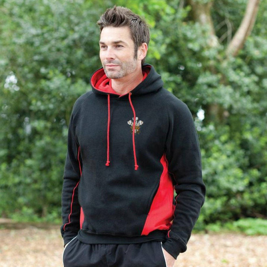 Men's Welsh Clothing | Giftware Wales