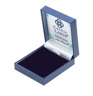 Sea Gems Welsh Collection - Celtic Jewellery & Gifts — Giftware Wales