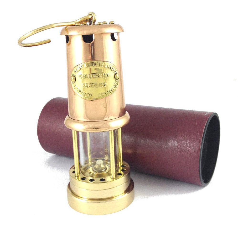 Traditional Welsh Crafts | Handmade Gifts - Giftware Wales
