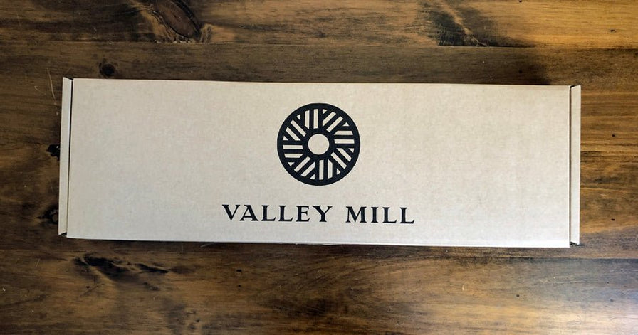 Finest Welsh Slate Gifts | Home & Kitchen - Giftware Wales