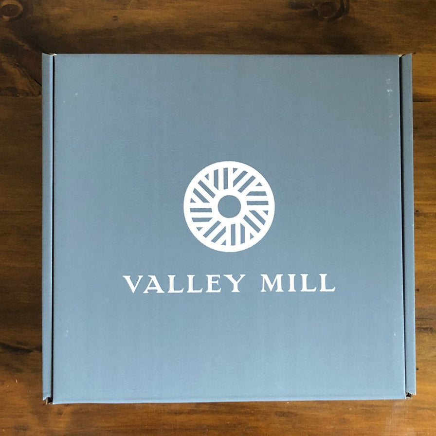 Finest Welsh Slate Gifts | Home & Kitchen - Giftware Wales