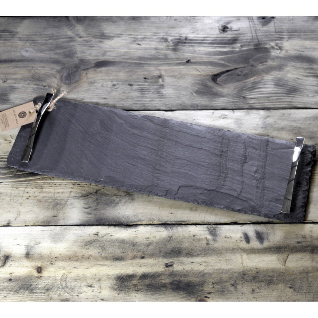 Finest Welsh Slate Gifts | Home & Kitchen - Giftware Wales