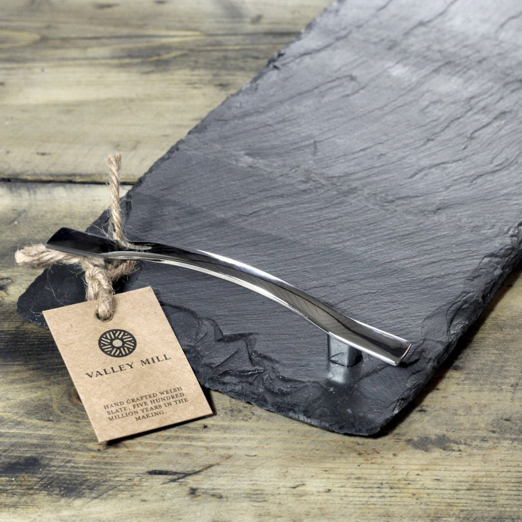 Finest Welsh Slate Gifts | Home & Kitchen - Giftware Wales