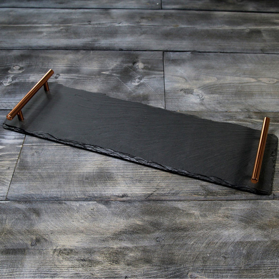 Finest Welsh Slate Gifts | Home & Kitchen - Giftware Wales