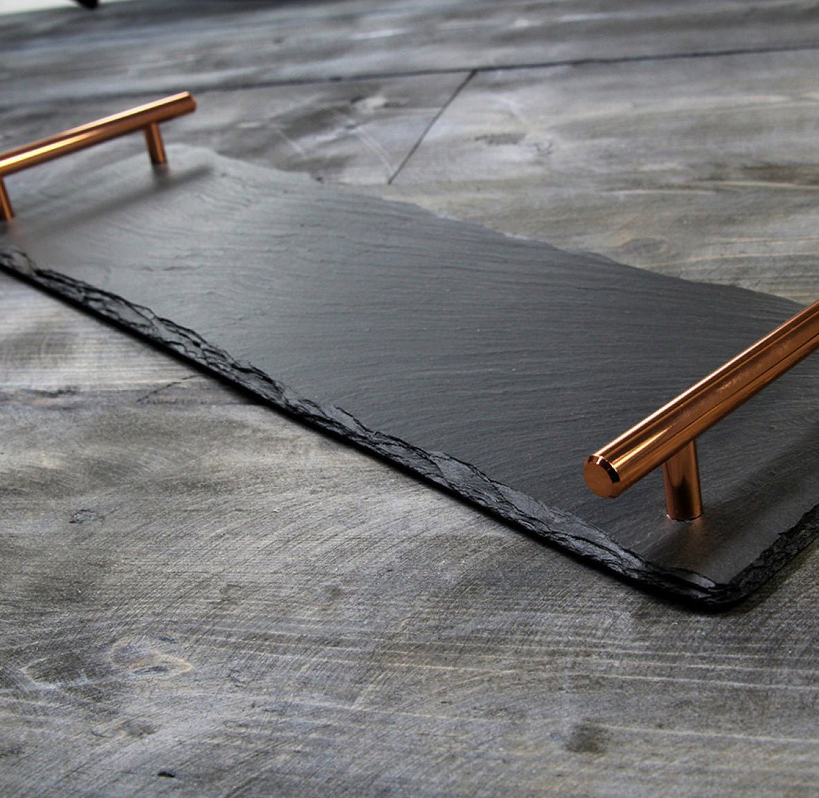 Finest Welsh Slate Gifts | Home & Kitchen - Giftware Wales