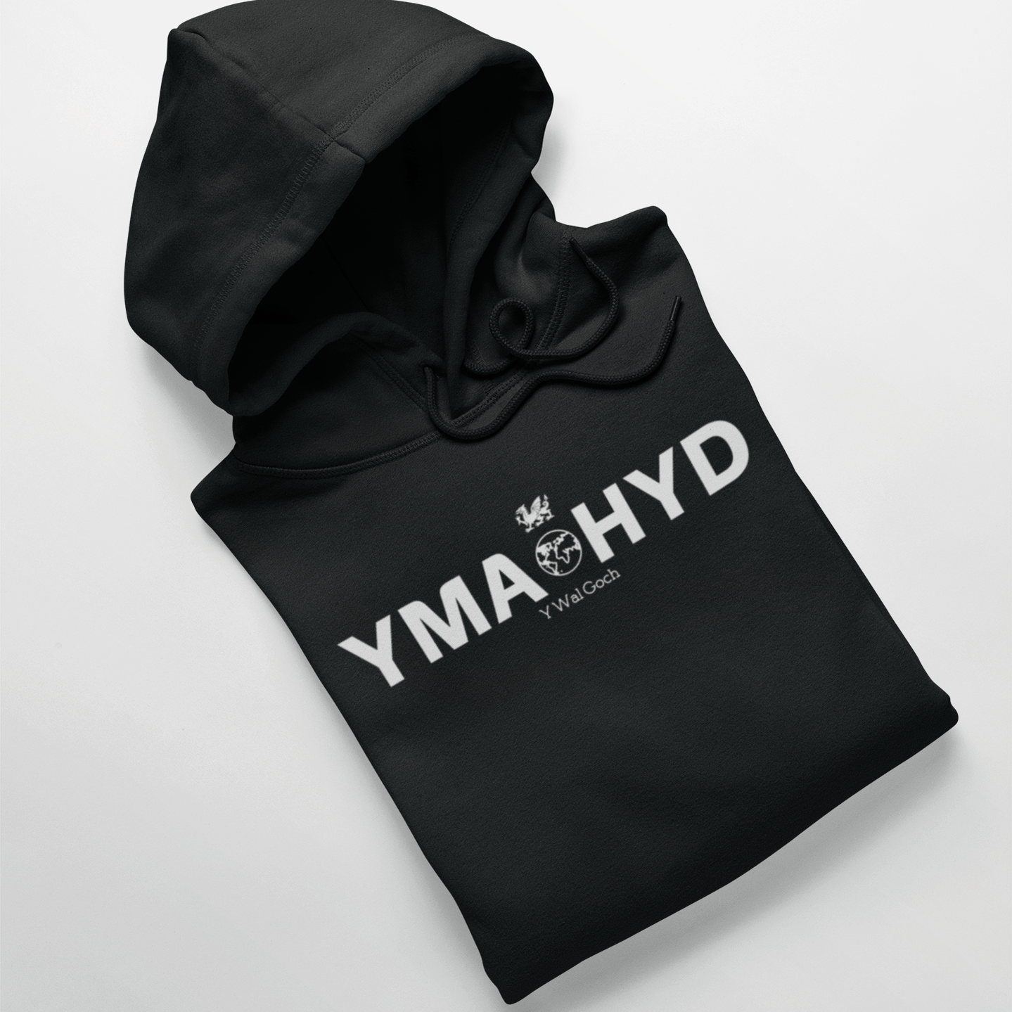 Men's Welsh Clothing | Giftware Wales