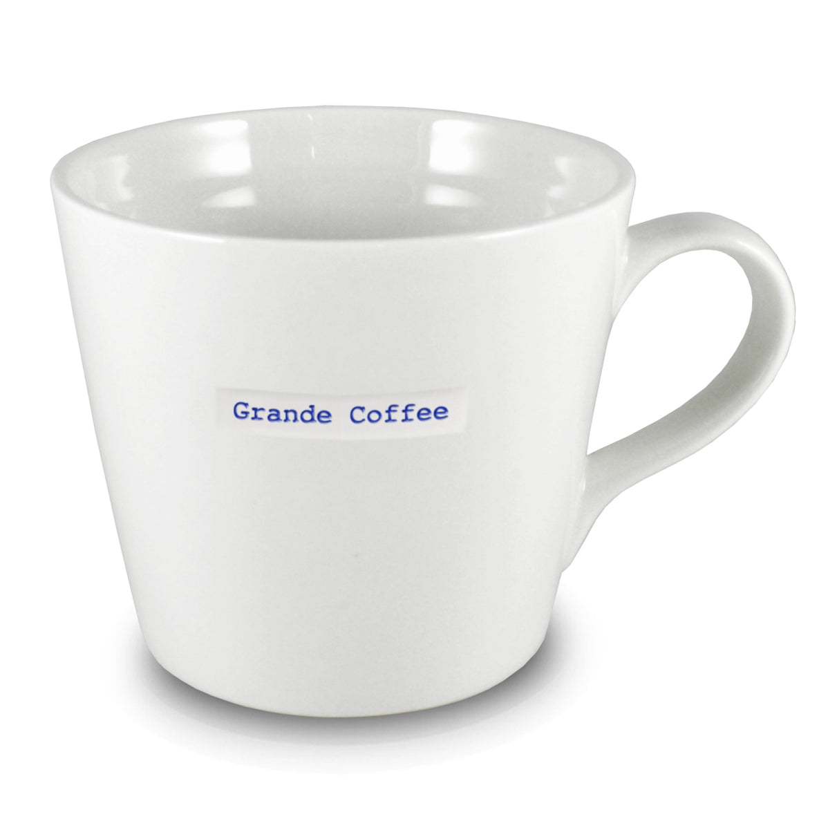 Finest Welsh Homeware Gifts from Wales — Giftware Wales