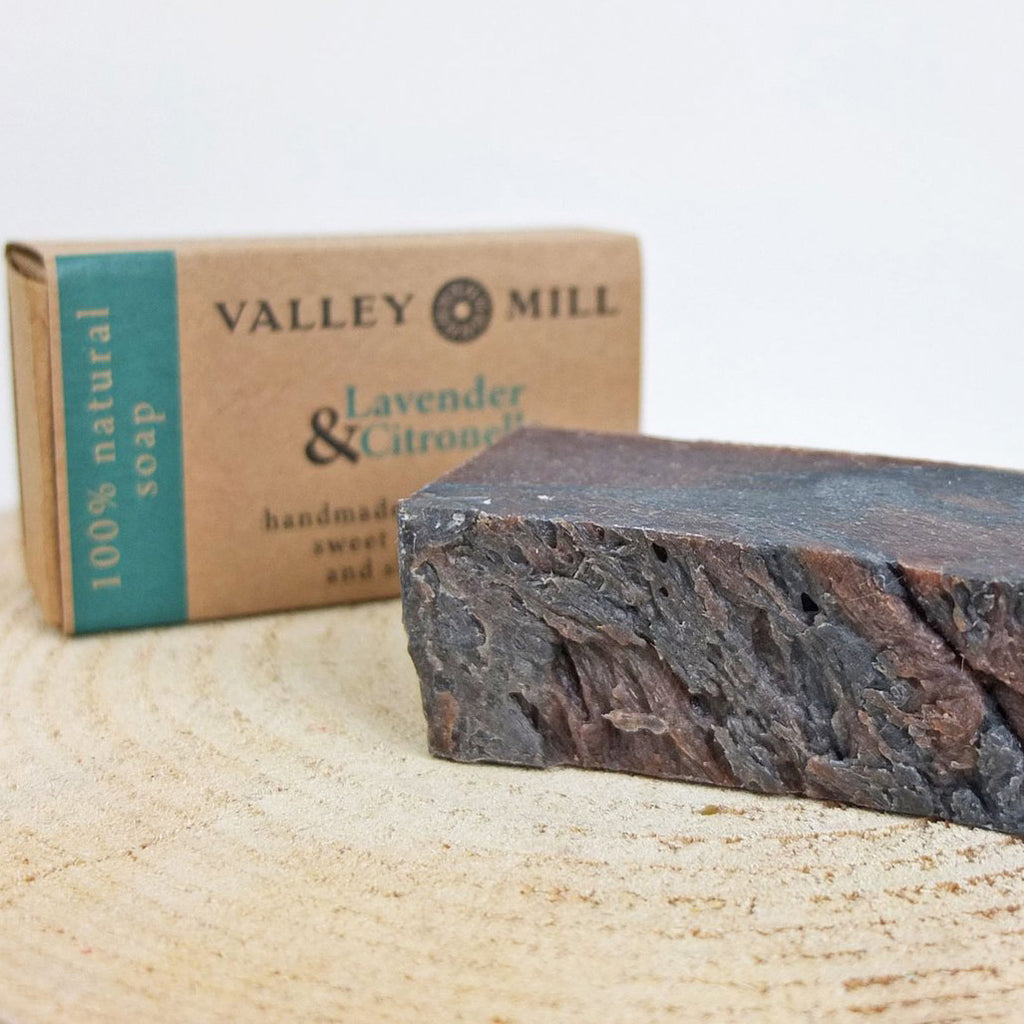 Traditional Welsh Crafts - Made in Wales — Giftware Wales