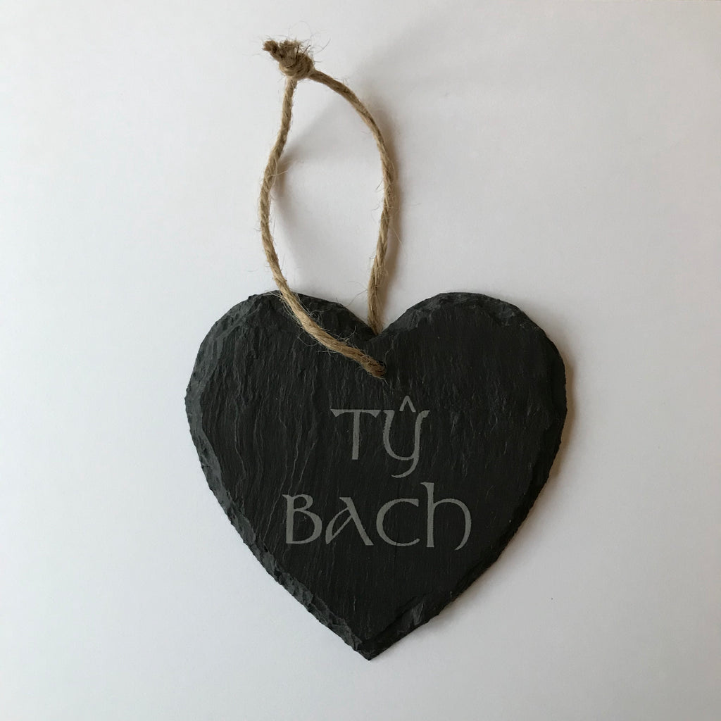 Traditional Welsh Crafts - Made in Wales — Giftware Wales