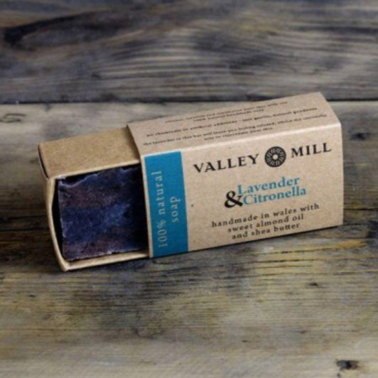 Traditional Welsh Crafts - Made in Wales — Giftware Wales